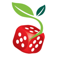 BoardGame Seeds – The pulse of board game design